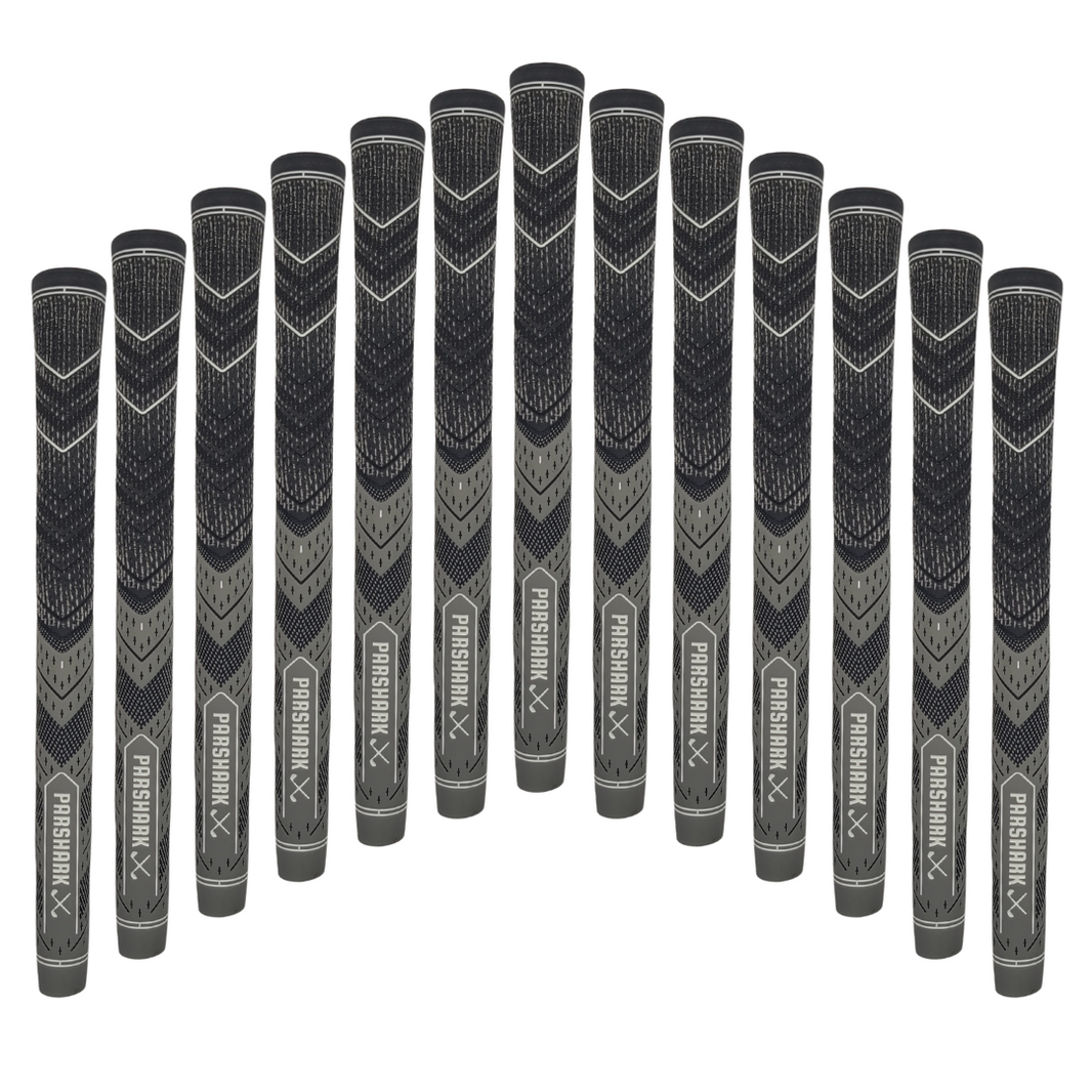Top Golf Club Grips for Better Feel & Control – Page 2 – ParShark